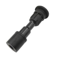 Ignition coil rubber boot